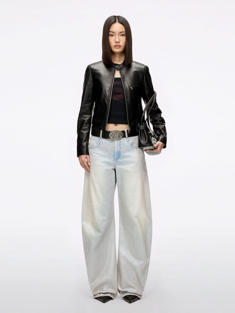 Miss Sixty | Damen Jeans & Hosen - Sale im Offiziellen Outlet